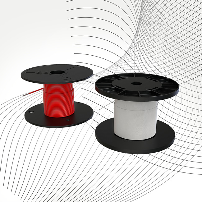 Industrial MIL - Wires & Cables from Germany | GREMCO GmbH