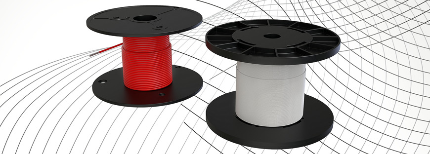 Industrial MIL - Wires & Cables from Germany | GREMCO GmbH